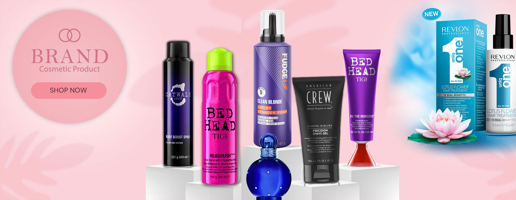 Fragrance Store Online in UK | Discount Fragrances for Him and Her ...