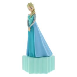 Disney Frozen Elsa Bubble Bath 300ml | Direct Fragrance