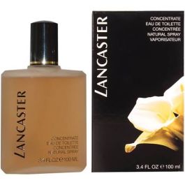 Lancaster Concentrate 100ml EDT Spray | Direct Fragrance