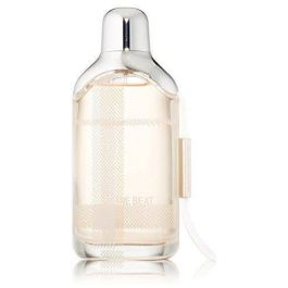 Burberry The Beat Women 50ml EDT Spray | Direct Fragrance